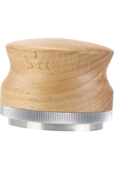 Binduo Profesyonel Espresso Kahve Tercüman Kahve Çekirdekleri Tozu 53MM Style 4 (Yurt Dışından) Binduo Profesyonel Espresso Kahve Tercüman Kahve Çekirdekleri Tozu 53MM Style 4 (Yurt Dışından)