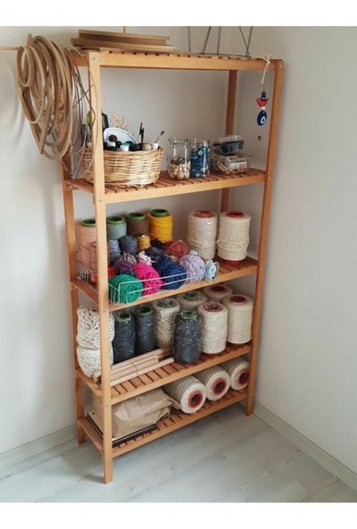 Mira Ahşap Ahşap Stand Çiçeklik Saksılık Raf Dolap 160X80X25 cm Mira Ahşap Ahşap Stand Çiçeklik Saksılık Raf Dolap 160X80X25 cm