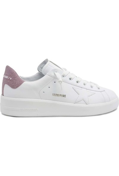 Alexander Mcqueen Kadın Spor Ayakkabı