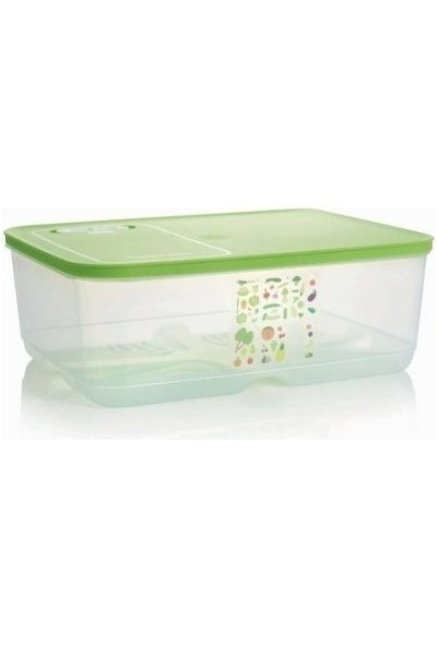 Tupperware 9.9 Lt