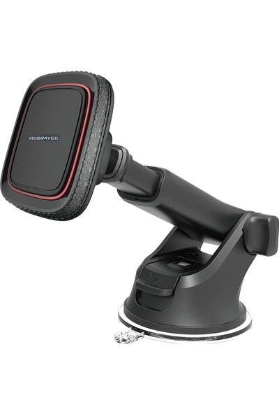 Hobimtek Htt-45 Mıknatıslı Manyetik Araba Telefon Tutucu Cam ve Torpido Için Yüksek Kalite Araç Tutucu Hobimtek Htt-45 Mıknatıslı Manyetik Araba Telefon Tutucu Cam ve Torpido Için Yüksek Kalite Araç Tutucu