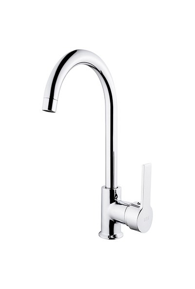 Bms Mina Tek Govde Eviye Bataryası