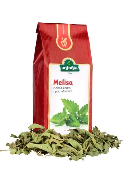 Arifoğlu Melisa 25 g