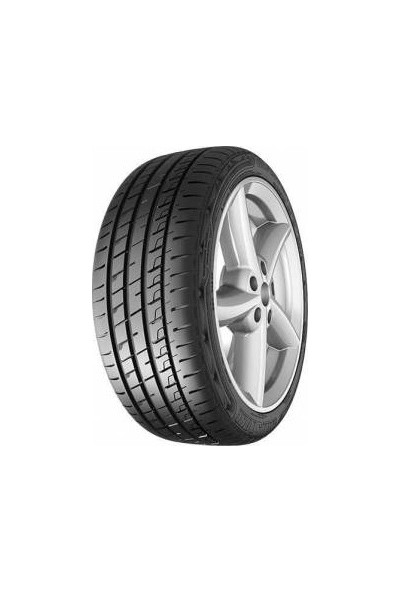 Milestone 195/45 R14 Tl 77V Blaster Binek Yaz Lastiği ( Üretim Yılı: 2022 ) Milestone 195/45 R14 Tl 77V Blaster Binek Yaz Lastiği ( Üretim Yılı: 2022 )