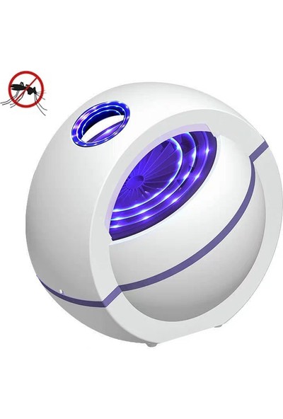 Szykd Inhalasyon Tipi Sivrisinek LED Fotokatalizör Sivrisinek Ev Kapalı Sivrisinek Tuzağı (Yurt Dışından) Szykd Inhalasyon Tipi Sivrisinek LED Fotokatalizör Sivrisinek Ev Kapalı Sivrisinek Tuzağı (Yurt Dışından)