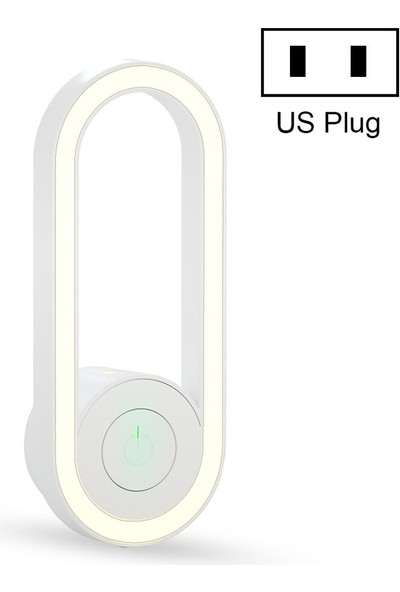 Szykd Ts-06 Çok Fonksiyonlu Ultrasonik Elektronik Sivrisinek Kurtlayıcı Abd Fişi Beyaz (Yurt Dışından) Szykd Ts-06 Çok Fonksiyonlu Ultrasonik Elektronik Sivrisinek Kurtlayıcı Abd Fişi Beyaz (Yurt Dışından)
