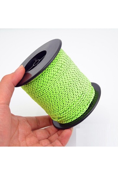 Szykd Çadır Rüzgar Geçirmez Yansıtıcı Ip (Yurt Dışından) Szykd Çadır Rüzgar Geçirmez Yansıtıcı Ip (Yurt Dışından)