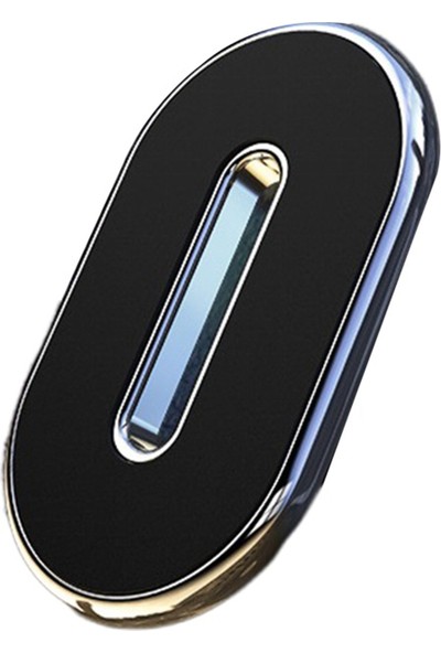 Winex O Manyetik Araç Içi Mıknatıslı Telefon Tutucu