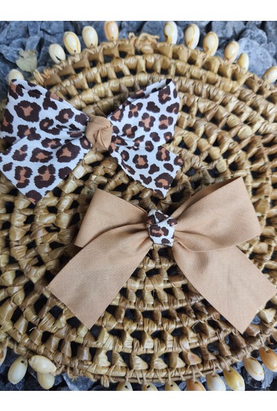 Mia Tokaa 2litoka Seti