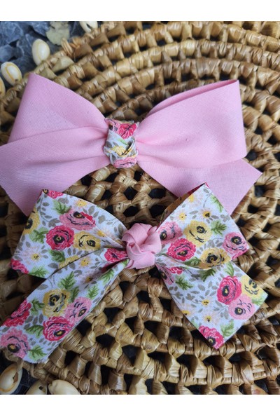 Mia Tokaa 2litoka Seti