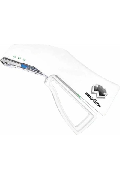 Easyflow Cilt Stapleri