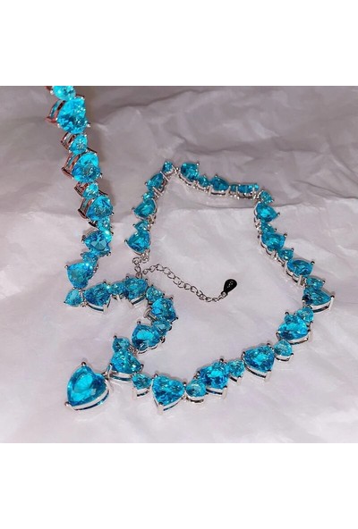 By Evren Musti Kalpkolye