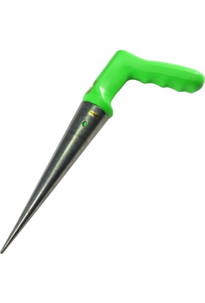 Eltu 74D Fide Dikme L Tip Eltu 74D Fide Dikme L Tip