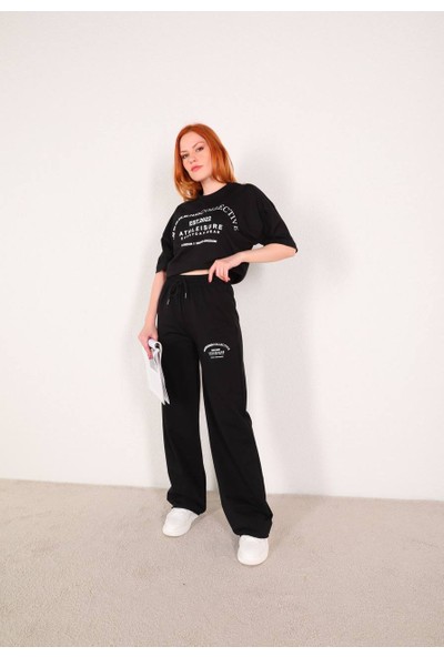 Cappitone Weekend Eşofman Takım Cappitone Weekend Eşofman Takım