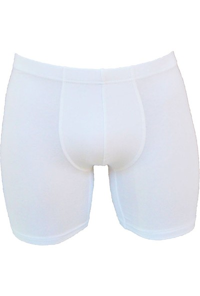 Malabadi Erkek Uzun Modal Boxer 018 Malabadi Erkek Uzun Modal Boxer 018