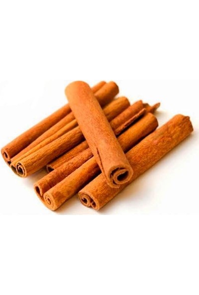 Dolunay Store Çubuk Tarçın 1 kg