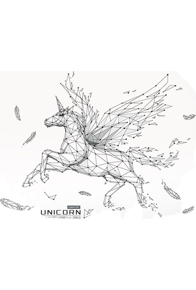 Smart Cabin Sticker (Yurt Dışından)