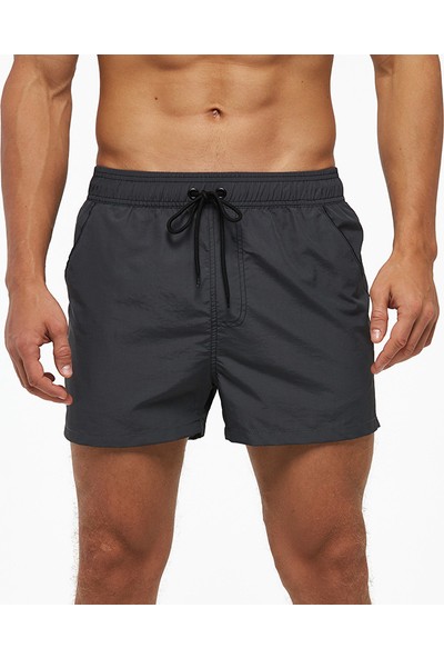 Lyle Erkek Deniz Şortu (Yurt Dışından)