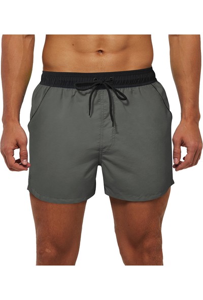 Lyle Erkek Deniz Şortu (Yurt Dışından)