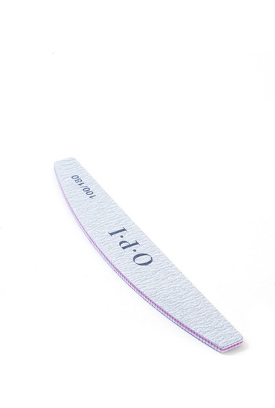 SHAKA Çift Taraflı Tırnak Törpüsü 282