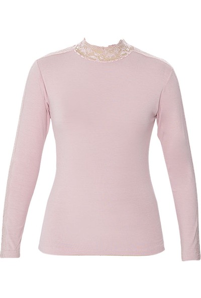 Arancia Dantelli (Yaka,kol) Body