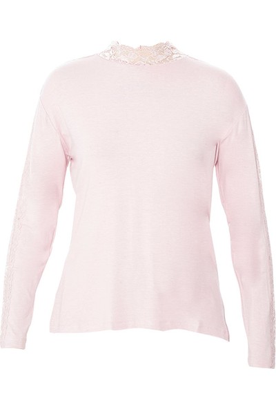 Arancia Dantelli (Yaka,kol) Body Bb Arancia Dantelli (Yaka,kol) Body Bb