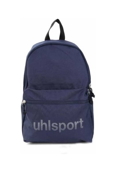 Uhlsport Dark Lacivert Sırt Çantası