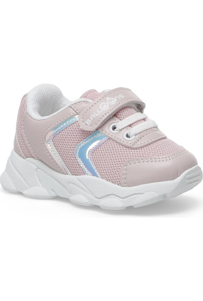 Balloon-s Lotus.b 2fx Kız Çocuk Spor Ayakkabı Balloon-s Lotus.b 2fx Kız Çocuk Spor Ayakkabı