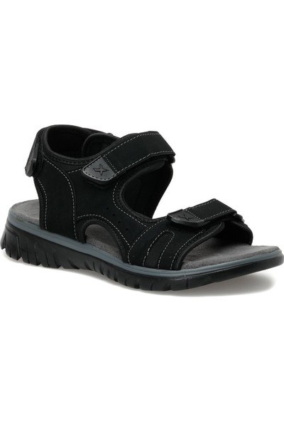 Kinetix Savıo 2fx Erkek Sandalet