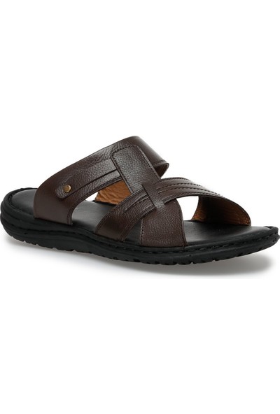 Polaris 170006.M2FX Erkek Terlik Polaris 170006.M2FX Erkek Terlik