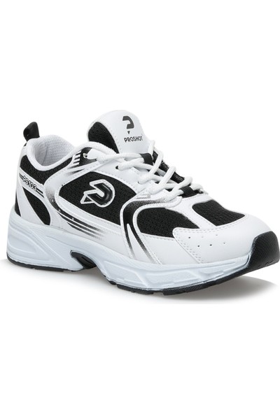 Proshot PS103 W 2fx Kadın Koşu Ayakkabısı