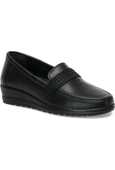 Polaris 5 Nokta 103849.Z2PR Kadın Ayakkabı