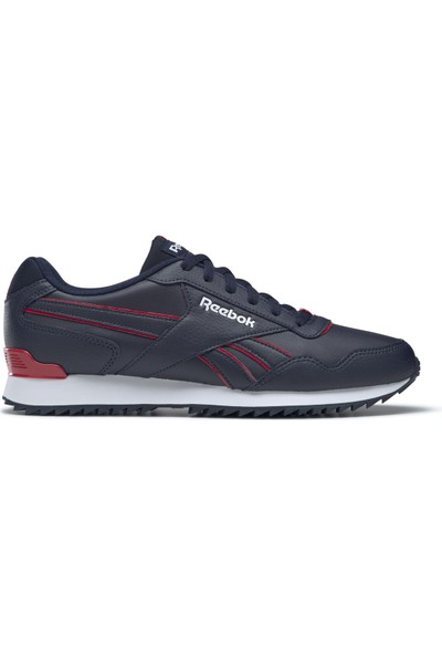 Reebok Royal Glıde Rıpple Erkek Koşu Ayakkabısı