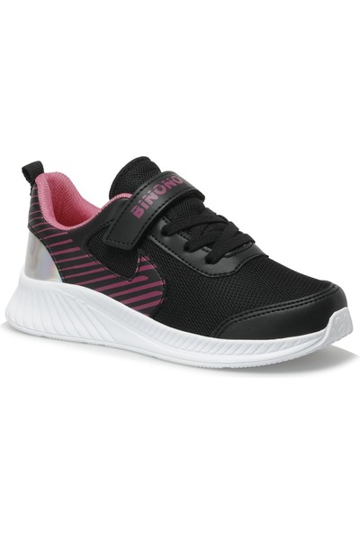 Binono Alfıe F 2fx Kız Çocuk Spor Ayakkabı Binono Alfıe F 2fx Kız Çocuk Spor Ayakkabı