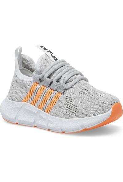 Binono Dente P 2fx Erkek Çocuk Spor Ayakkabı Binono Dente P 2fx Erkek Çocuk Spor Ayakkabı