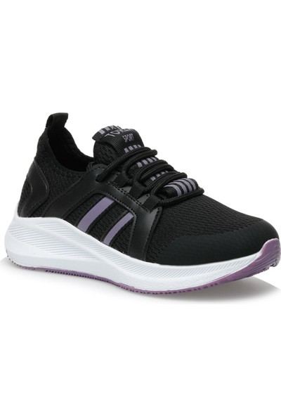 Torex Calı W 2fx Kadın Koşu Ayakkabısı