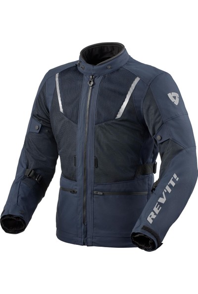 Revit Levante 2 H2O 4 Mevsim Mont Mavi X Large Beden