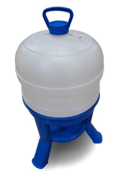 Acn Damacana Suluk 20 Lt