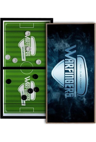 p parti oyunevi Lastikli Futbol Slingpuck Şut ve Gol Hızlı Sapan Masa Üstü Futbol Oyunu