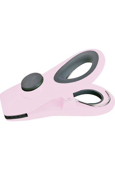 Emofom Poşet Mandalı