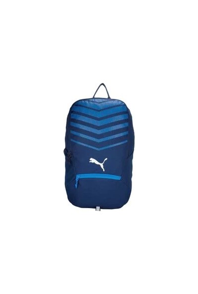 Puma Ftblplay Sırt Çantası
