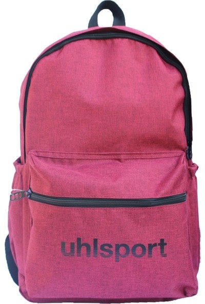 Uhlsport Bordomelanj Spor Sırt Çantası