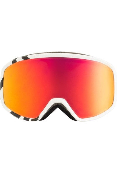 Quiksilver EQYTG03141 - Harper Goggle Quiksilver EQYTG03141 - Harper Goggle
