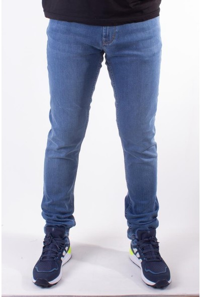 Twister Jeans Panama 629-01 Mavi Erkek Jeans Pantolon Twister Jeans Panama 629-01 Mavi Erkek Jeans Pantolon