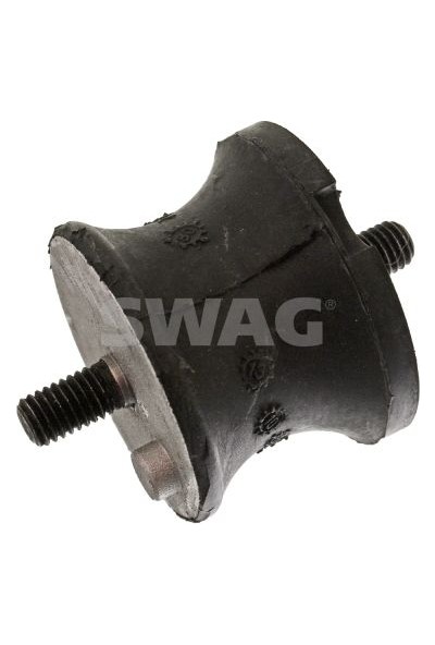 Swag 20130032 Sanziman Takozu Arka R-L Bmw M50 E36 E34 24701138435 (WC813825) Swag 20130032 Sanziman Takozu Arka R-L Bmw M50 E36 E34 24701138435 (WC813825)