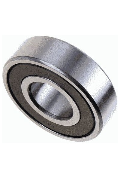 Sachs 1863869010 Volan Bilyasi ( Mercedes M102-M103-M111-OM601-OM602-OM604 ) 1029810125 (WM912693) Sachs 1863869010 Volan Bilyasi ( Mercedes M102-M103-M111-OM601-OM602-OM604 ) 1029810125 (WM912693)