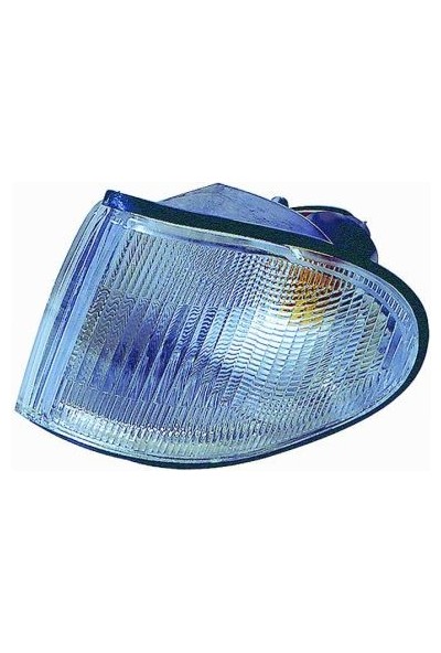 Depo 221-1505R-U Sinyal On Sag Sonata 92 9230234000 2211505RU (WY913827)