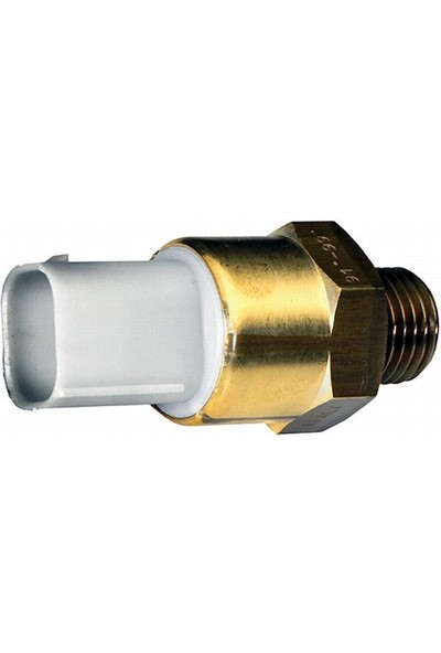 Hella 6ZT007800-121 Hararet Musuru E36 E39 M40 M42 M43 M50 M52 61318363677 6ZT007800121 (WF168452)