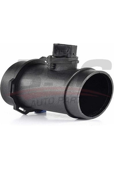 Bsg 15-837-003 Hava Debimetresi 15837003 (WR819164)