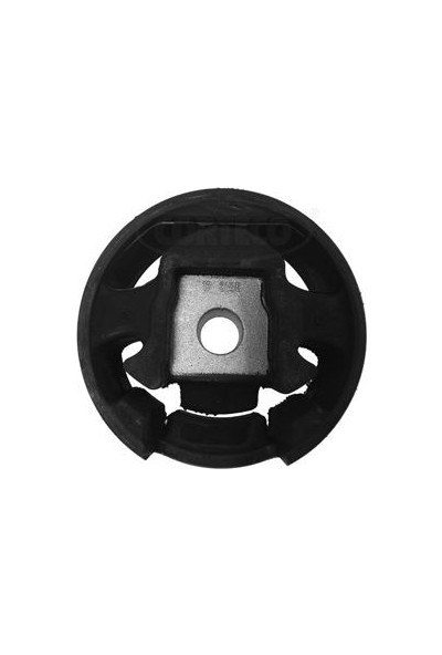 Corteco 80001306 Motor Baglanti Takozu Alt Golf V Caddy Iıı Jetta Iıı Octavia Iı Touran 1.6 / 1.6fsi / 2.0fsi Bca Bgu Blf Bln Blp Blr Bly Bag 03 1K0199867 (WA569415) Corteco 80001306 Motor Baglanti Takozu Alt Golf V Caddy Iıı Jetta Iıı Octavia Iı Touran 1.6 / 1.6fsi / 2.0fsi Bca Bgu Blf Bln Blp Blr Bly Bag 03 1K0199867 (WA569415)